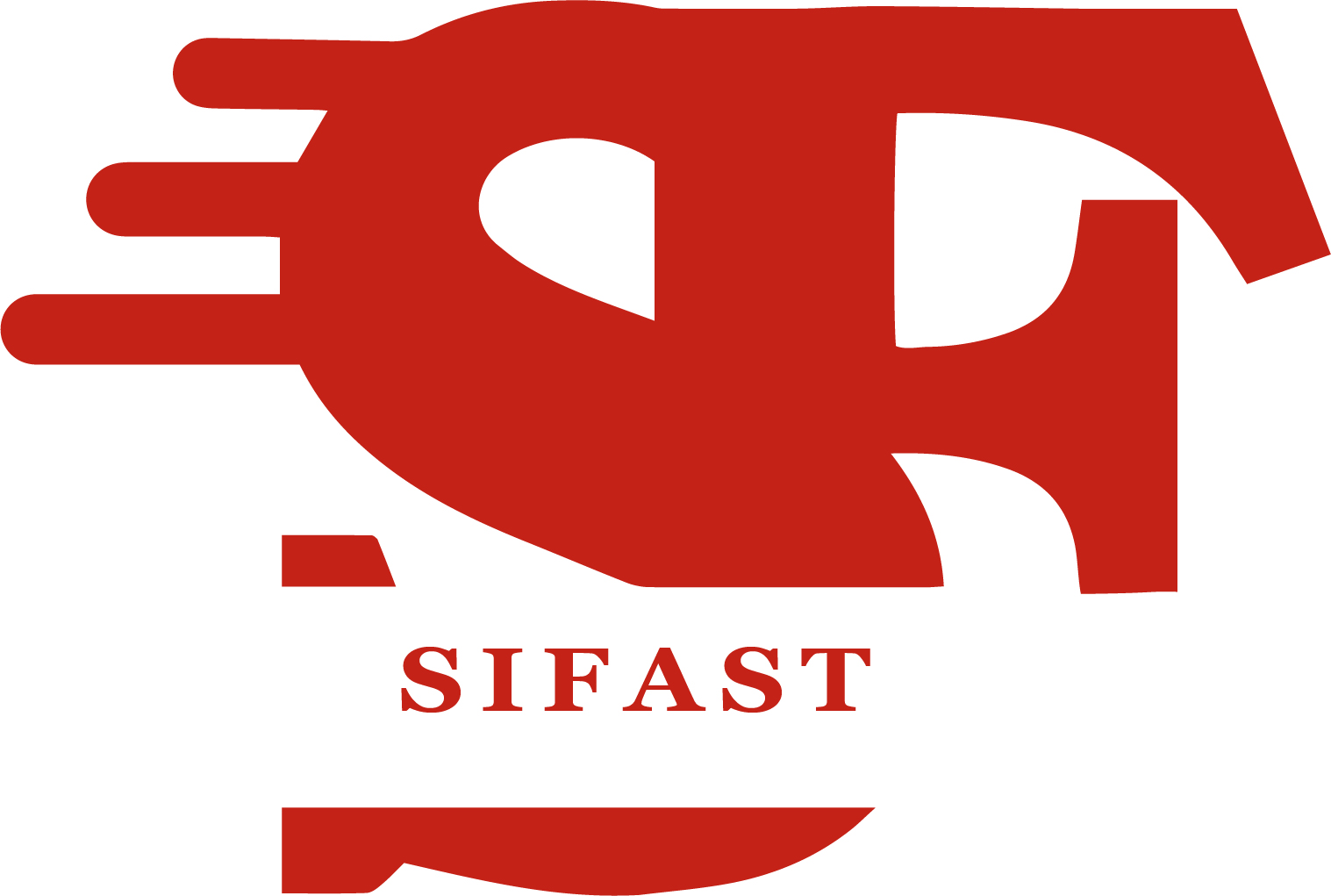 Sifast: Order Groceries Online, Get Delivery At Home